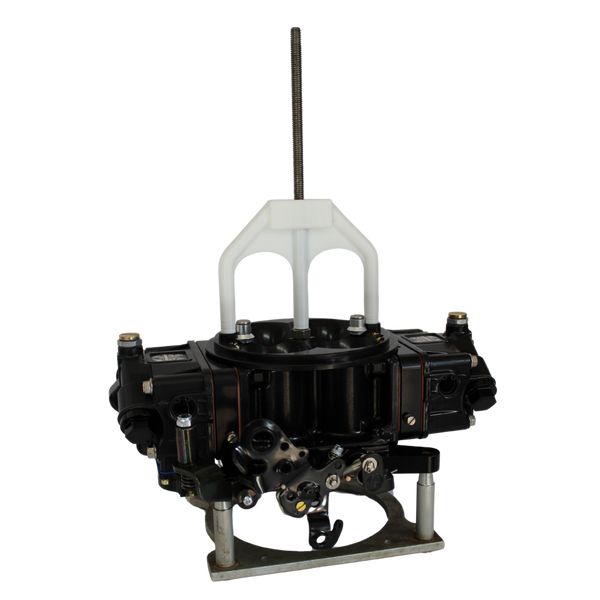 Vent Tube Kits - HSD – A&M Innovations