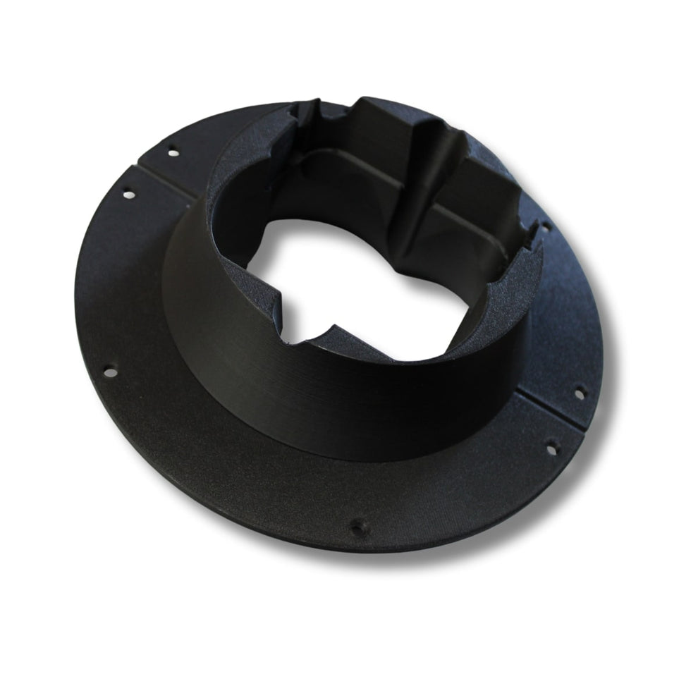 Velocity Stack- 4777 Stack – A&M Innovations