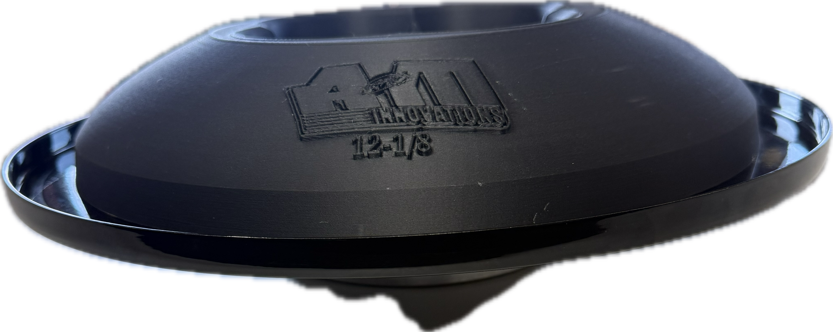 UFO Stack ( base not included ) – A&M Innovations